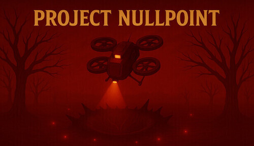 Project: Null point | Deku Deals