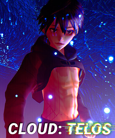Cloud: Telos | Deku Deals
