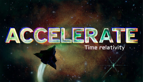 Accelerate | Deku Deals