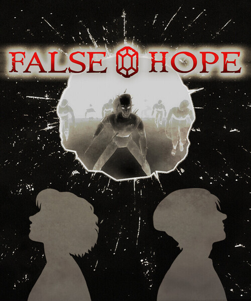 False Hope | Deku Deals