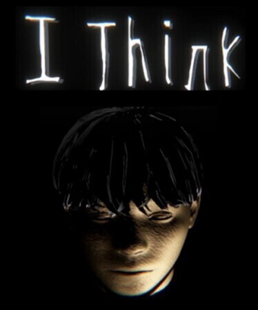 I Think | Deku Deals