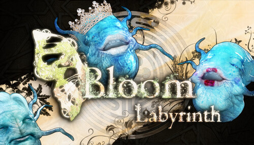 Bloom: Labyrinth | Deku Deals