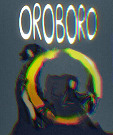 Oroboro | Deku Deals