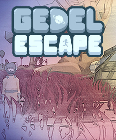 Gedel Escape | Deku Deals