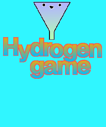 Hydrogen Game | Deku Deals