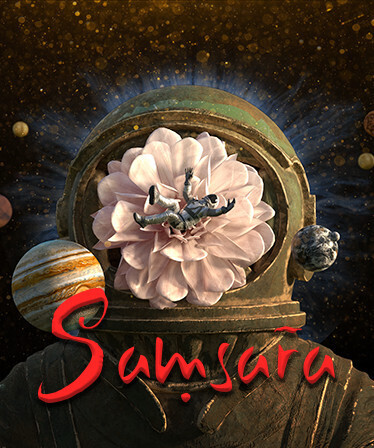 Samsara | Deku Deals