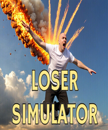Loser Simulator | Deku Deals