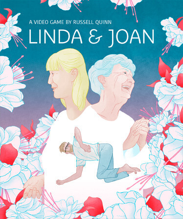 Linda & Joan | Deku Deals