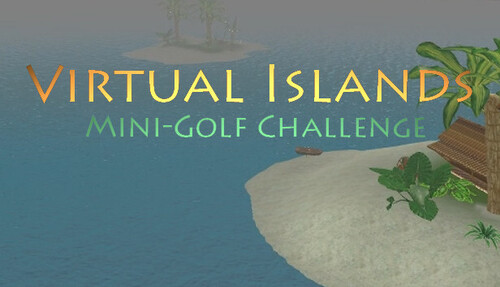 Virtual Islands | Deku Deals