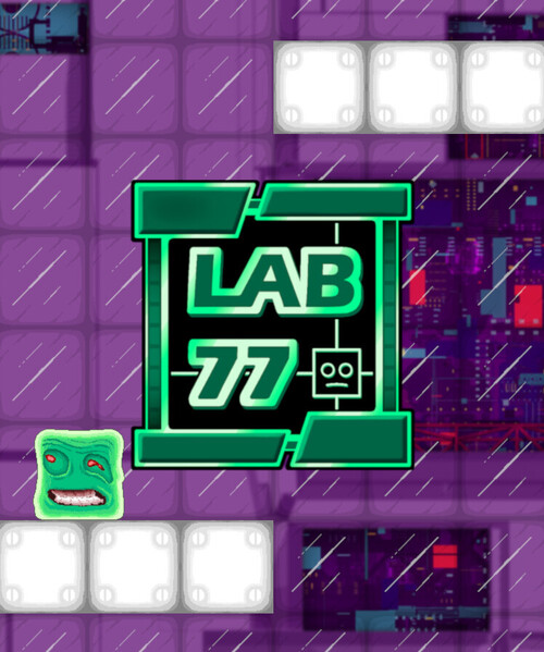 Lab 77 | Deku Deals