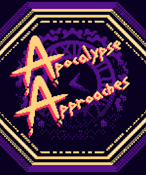 Apocalypse Approaches | Deku Deals