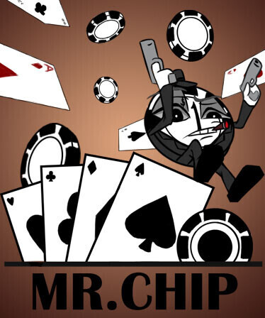 Mr.Chip | Deku Deals