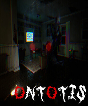 Ontotis | Deku Deals