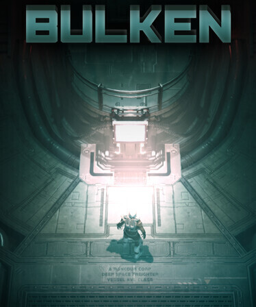 Bulken | Deku Deals