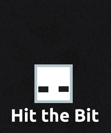 Hit the Bit | Deku Deals