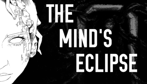 The Mind's Eclipse | Deku Deals