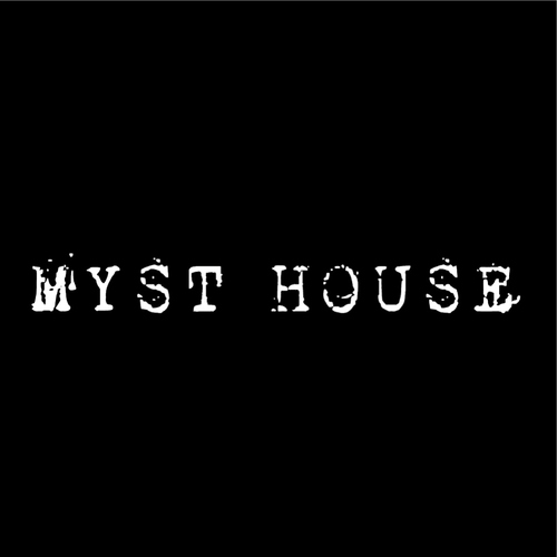 Myst House | Deku Deals
