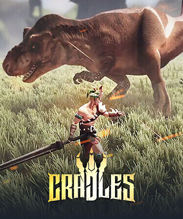 Cradles | Deku Deals