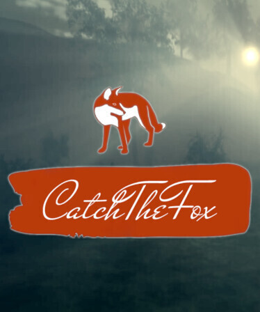 Catch The Fox | Deku Deals