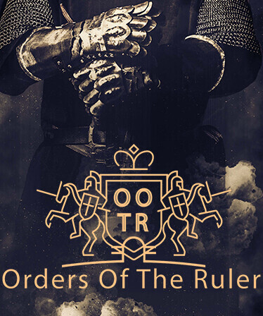 Orders Of The Ruler | Deku Deals