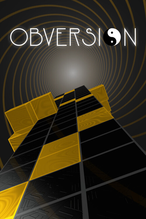 Obversion | Deku Deals