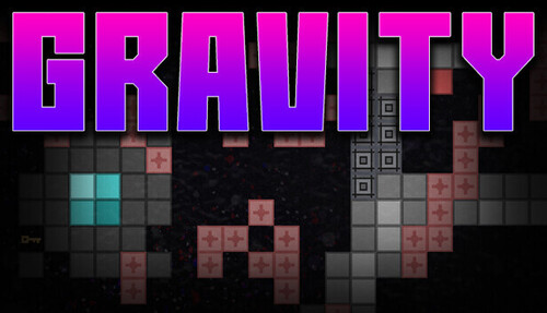 Gravity | Deku Deals