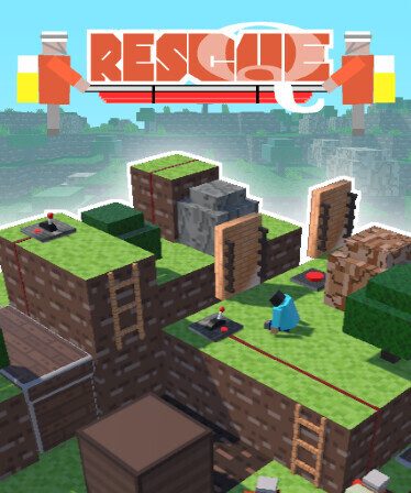 Rescue Q | Deku Deals