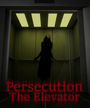 Persecution - The Elevator | Deku Deals