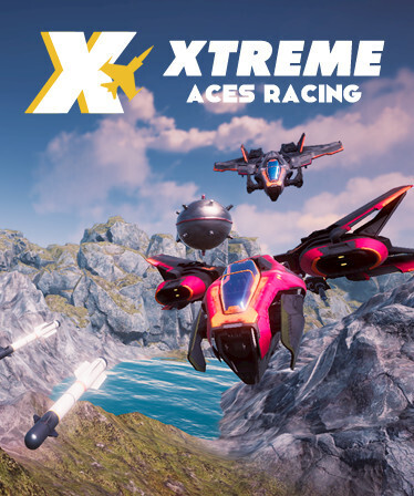 Xtreme Aces Racing | Deku Deals