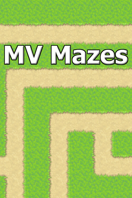 MV Mazes | Deku Deals