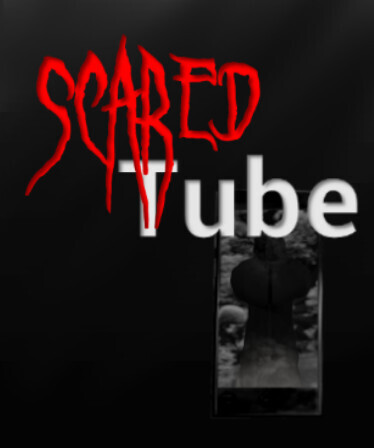 Scared Tube | Deku Deals