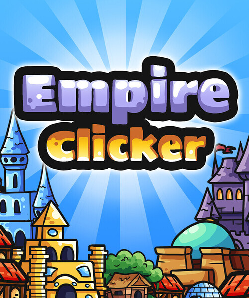Empire Clicker | Deku Deals