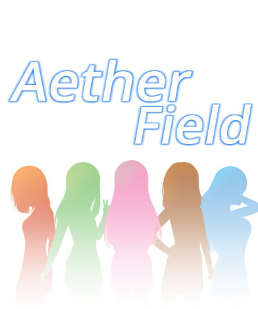 Aether Field | Deku Deals