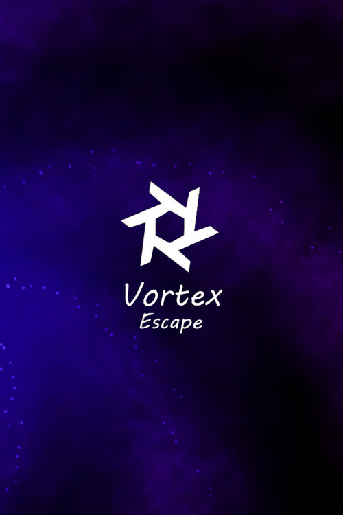 Vortex Escape | Deku Deals