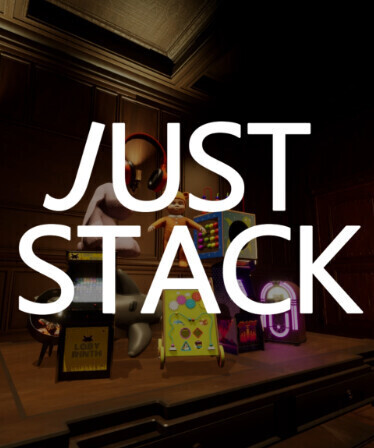 Just Stack | Deku Deals