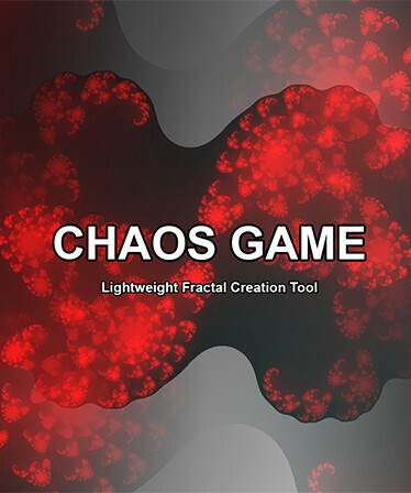 CHAOS GAME | Deku Deals