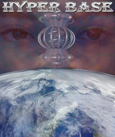 Hyperbase | Deku Deals