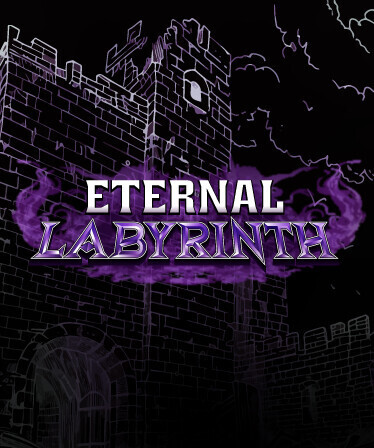 Eternal Labyrinth | Deku Deals