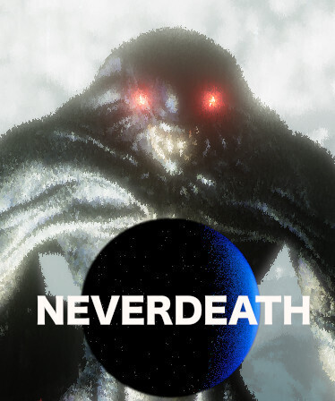 NeverDeath | Deku Deals
