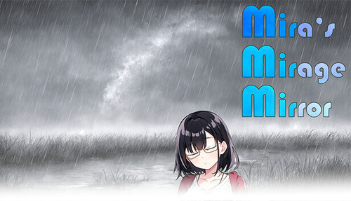 Mira's Mirage Mirror | Deku Deals