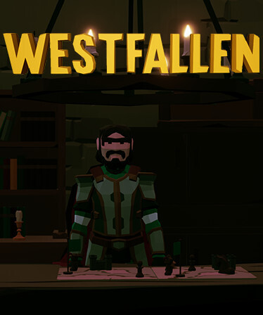 WestFallen | Deku Deals