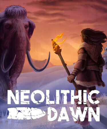 Neolithic Dawn | Deku Deals