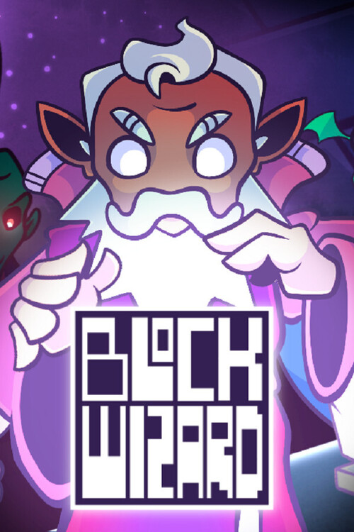 Block Wizard | Deku Deals