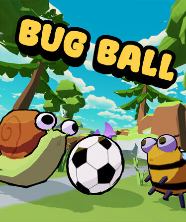 Bug Ball | Deku Deals