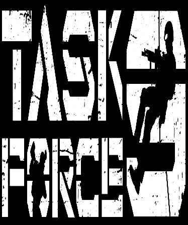 Task Force 9 | Deku Deals