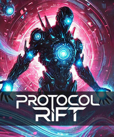 Protocol Rift | Deku Deals