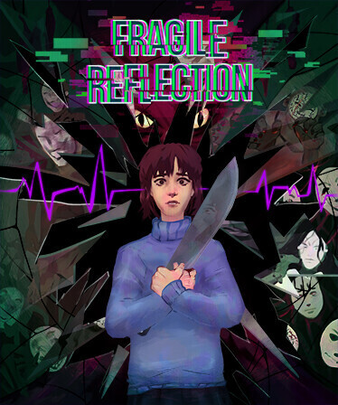 Fragile Reflection | Deku Deals
