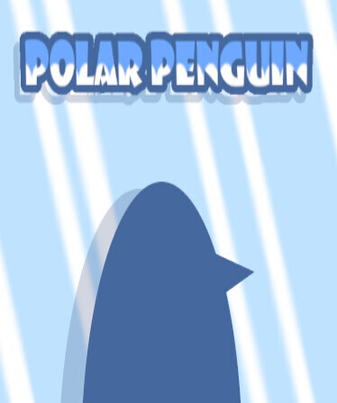 Polar Penguin | Deku Deals