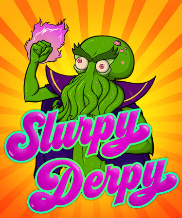 Slurpy Derpy | Deku Deals
