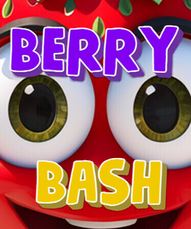 Berry Bash | Deku Deals